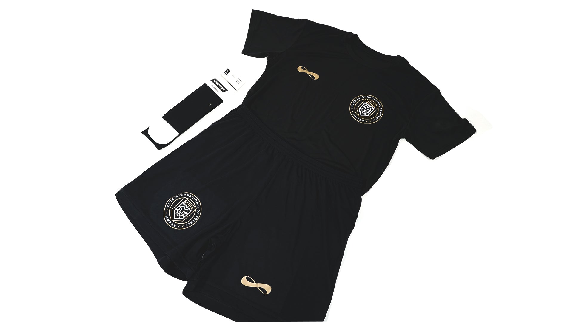 How to Create Sports Training Kits That Teams Actually Want