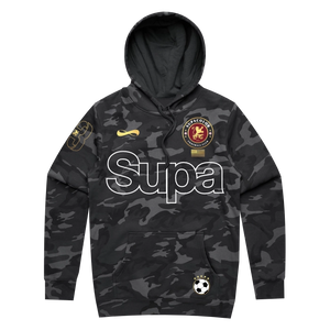 Supacolor - The World's Best Heat Transfers for Professionals