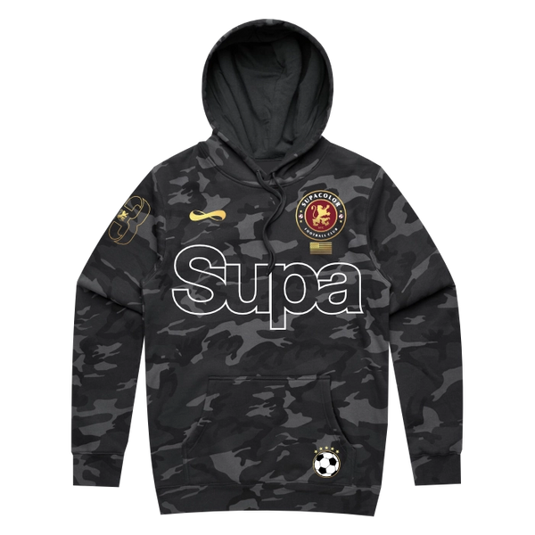 Supacolor - The World's Best Heat Transfers for Professionals