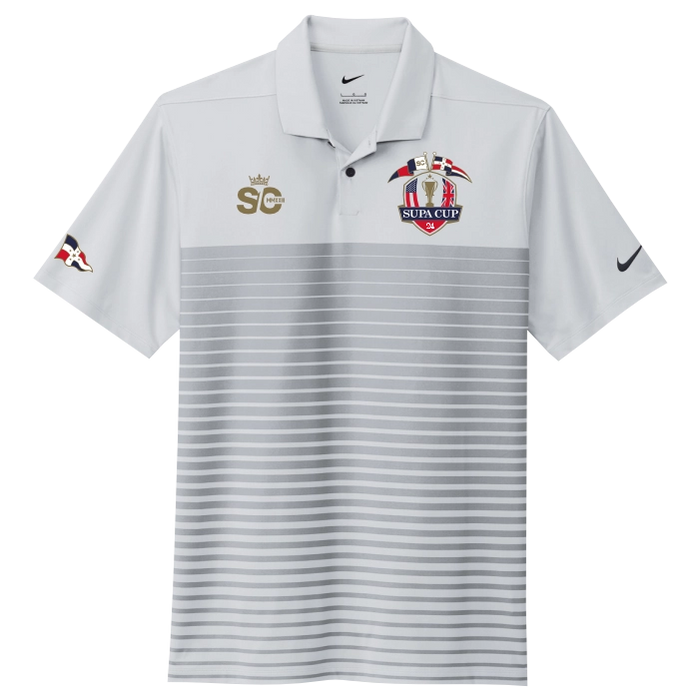 Supacolor - The World's Best Heat Transfers for Professionals