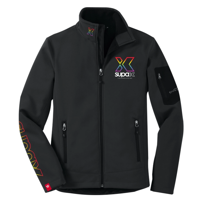 Supacolor - The World's Best Heat Transfer®