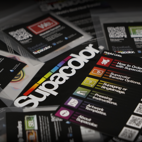 Neon Sample Pack | NEONSAMPLEPACK